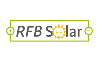 RFB-Solar | EURICE GmbH